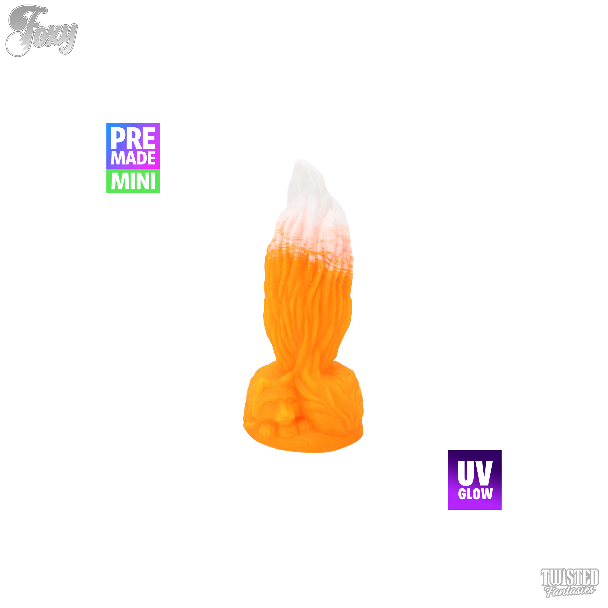 FoxMiniDildomediumwithSucFlatwhitefadeintoUVOrange.png?v=1735569554