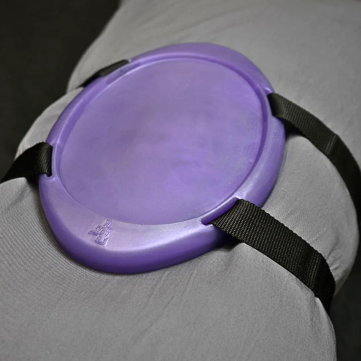 Mastr Mount Dildo Mount