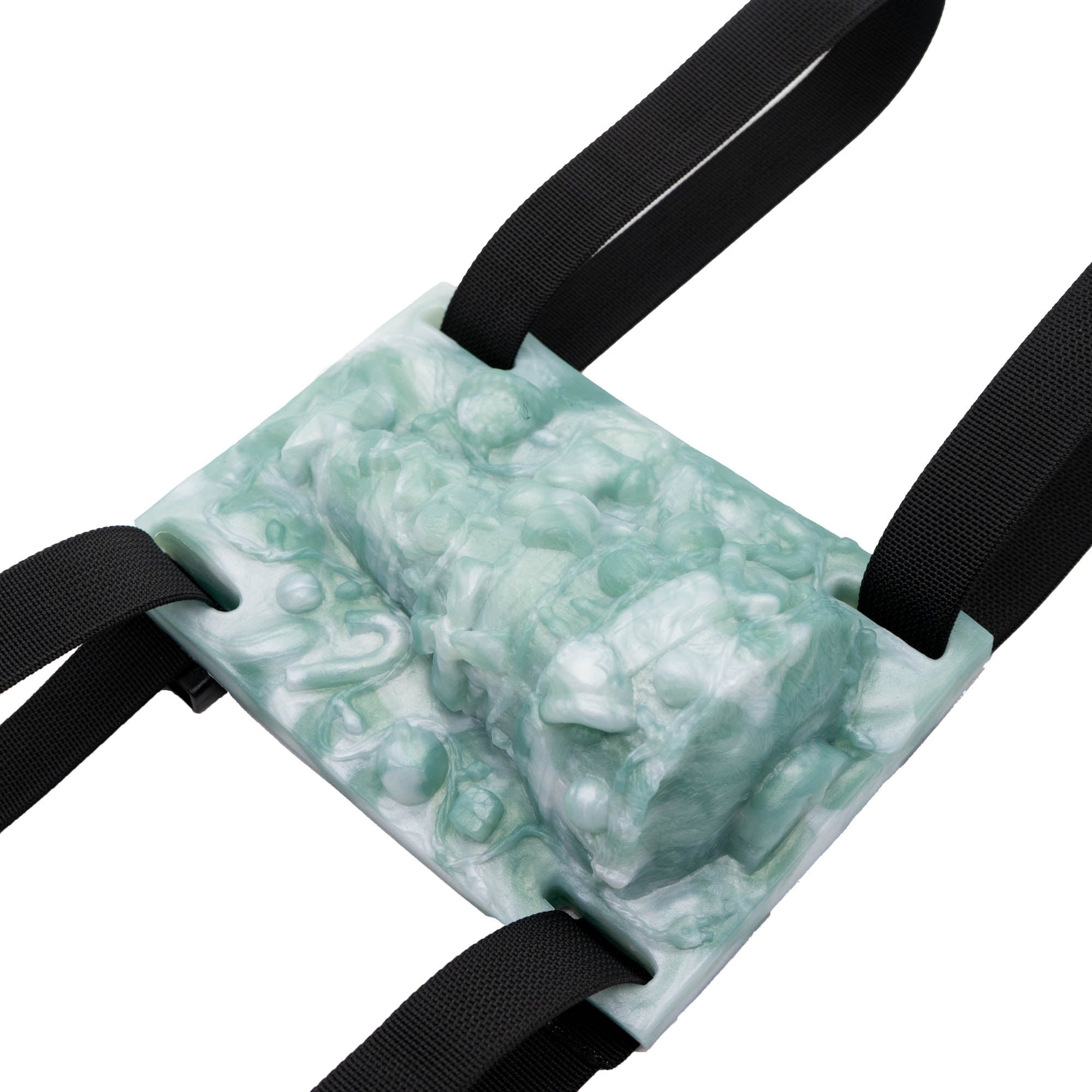 DSC08220-Edit_157e9ffc-d6e5-42f6-8392-404617dd13d0.jpg?v=1731008388