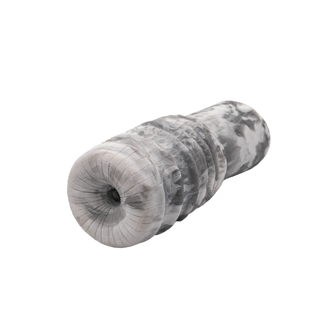 Ol' Faithful Sock Strokers – Twisted Fantasies